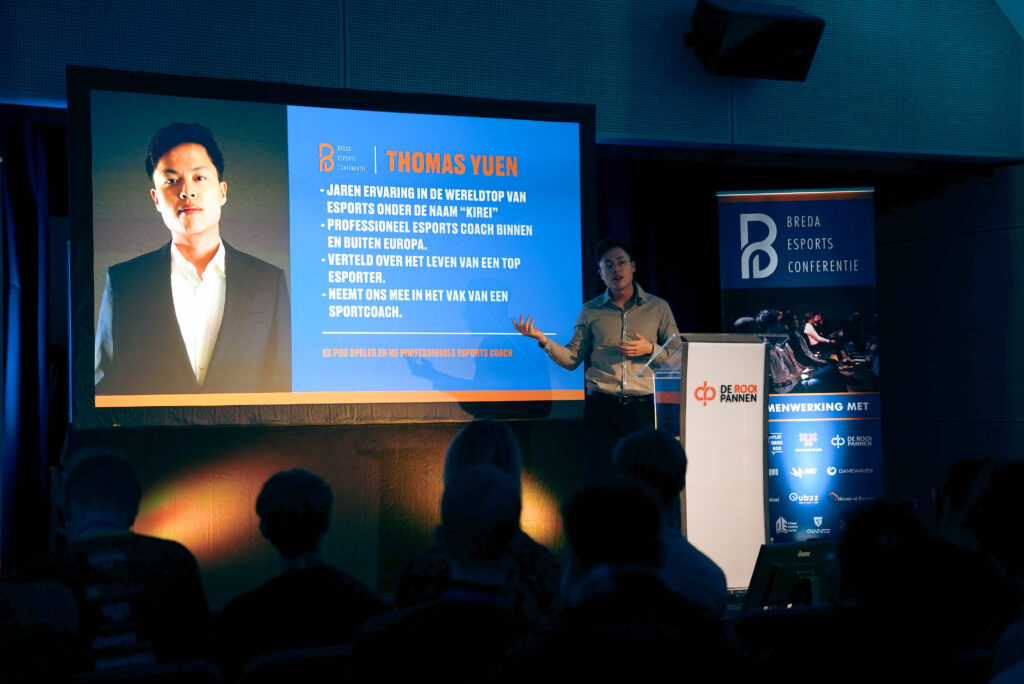 Challenger League of Legends Coach (Jungle) | Coach Kirei